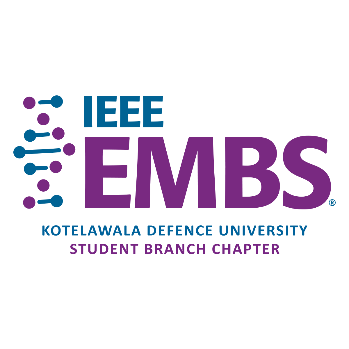 IEEE Student Branch of KDU