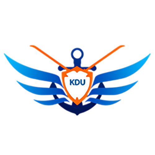 IEEE Student Branch of KDU